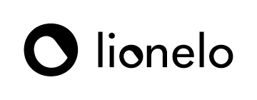 Lionelo | IDKIDS