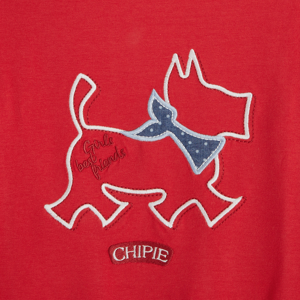 Collection Chipie | Okaïdi & Obaïbi