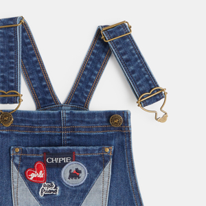 Collection Chipie Nos sélections - Okaïdi & Obaïbi