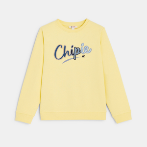 Collection Chipie Nos sélections - Okaïdi & Obaïbi