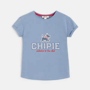 Collection Chipie Nos sélections - Okaïdi & Obaïbi