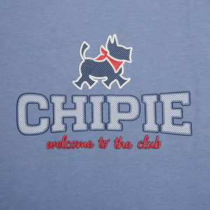 Collection Chipie Nos sélections - Okaïdi & Obaïbi