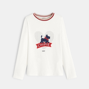 Collection Chipie | Okaïdi & Obaïbi