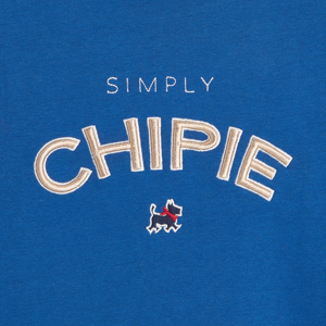 Collection Chipie | Okaïdi & Obaïbi