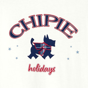 Collection Chipie | Okaïdi+