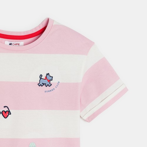 Collection Chipie | Okaïdi+